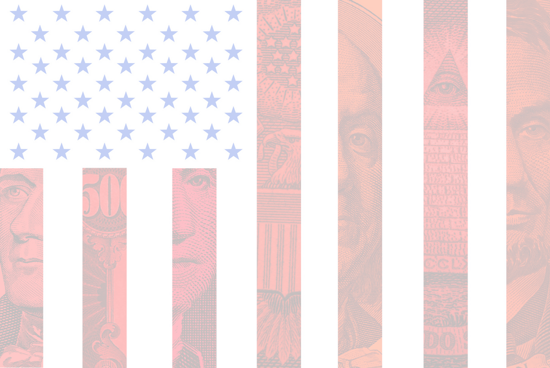 Quantum Store – Quantum Party Swag Store