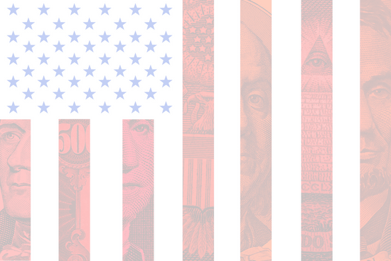 Quantum Store – Quantum Party Swag Store